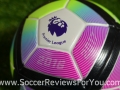 Nike Ordem 4 - 2016-17 Premier League, La Liga, Serie A OMB Review ...