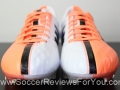Adidas 11Pro 2015 Review - Soccer Reviews For You