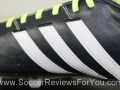 Adidas 11Pro 2015 Review - Soccer Reviews For You