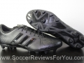 Adidas 11Pro 2015 Review - Soccer Reviews For You