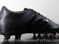 Adidas 11Pro 2015 Review - Soccer Reviews For You