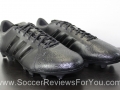 Adidas 11Pro 2015 Review - Soccer Reviews For You