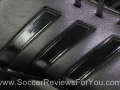Adidas 11Pro 2015 Review - Soccer Reviews For You