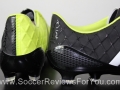 Adidas 11Pro SL (2015) Review - Soccer Reviews For You