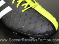 Adidas 11Pro SL (2015) Review - Soccer Reviews For You