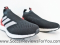 adidas ACE 16+ PURECONTROL Ultra Boost Review - Soccer Reviews For You