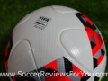 adidas 2016-17 Pro Ligue OMB Review - Soccer Reviews For You