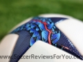 adidas 2017 Cardiff Finale UCL Official Match Ball Review - Soccer ...