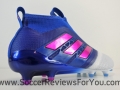 adidas ACE 17+ PURECONTROL Review - Soccer Reviews For You