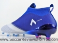 adidas ACE 17+ PURECONTROL Review - Soccer Reviews For You