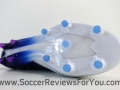 adidas ACE 17+ PURECONTROL Review - Soccer Reviews For You