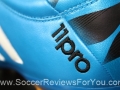Adidas adiPure 11Pro 2 Review - Soccer Reviews For You