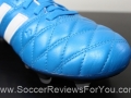 Adidas adiPure 11Pro 2 Review - Soccer Reviews For You