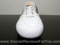 Adidas adiPure 11Pro SL Firm Ground Review - Soccer Reviews For You