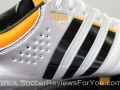 Adidas adiPure 11Pro SL Firm Ground Review - Soccer Reviews For You