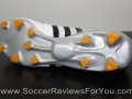 Adidas adiPure 11Pro SL Firm Ground Review - Soccer Reviews For You