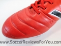 adidas Copa 17.2 Review - Soccer Reviews For You