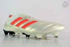 adidas Copa 19.1 Initiator Pack Review - Soccer Reviews For You