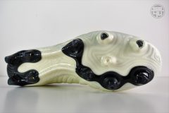 adidas Copa 19.1 Initiator Pack Review - Soccer Reviews For You