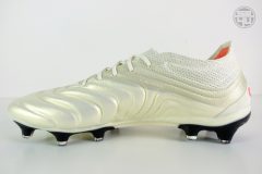 adidas Copa 19.1 Initiator Pack Review - Soccer Reviews For You