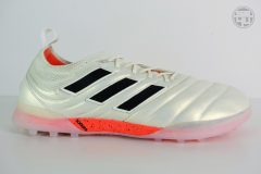 adidas Copa 19.1 Turf Initiator Pack Review - Soccer Reviews For You