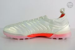adidas Copa 19.1 Turf Initiator Pack Review - Soccer Reviews For You