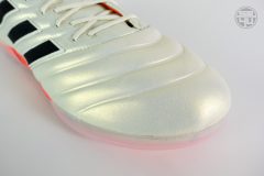 adidas Copa 19.1 Turf Initiator Pack Review - Soccer Reviews For You