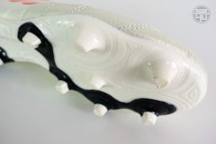 adidas Copa 19.3 Initiator Pack Review - Soccer Reviews For You