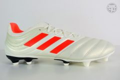 adidas Copa 19.3 Initiator Pack Review - Soccer Reviews For You