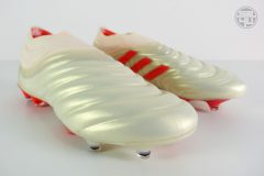 adidas Copa 19+ Initiator Pack Review - Soccer Reviews For You