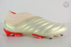 adidas Copa 19+ Initiator Pack Review - Soccer Reviews For You