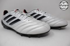adidas Copa Icon 2 FG Review - Soccer Reviews For You
