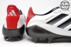adidas Copa Icon 2 FG Review - Soccer Reviews For You