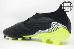 adidas Copa Sense .2 Superlative Pack Review - Soccer Reviews For You