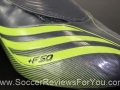 Adidas F50.7 Tunit Video Review - Soccer Reviews For You
