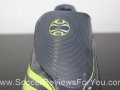 Adidas F50.7 Tunit Video Review - Soccer Reviews For You
