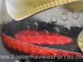 Adidas F50.8 Tunit Video Review - Soccer Reviews For You