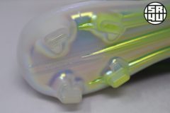 adidas F50 Elite FG Fast Reborn Review - Soccer Reviews For You