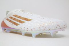 adidas F50 Elite FG Sala AFCON Limited Edition - Soccer Reviews For You