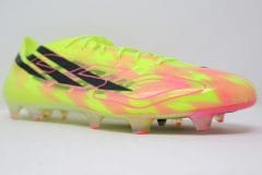 adidas F50 Hyperfast Evo FG Too Light Review - Soccer Reviews For You
