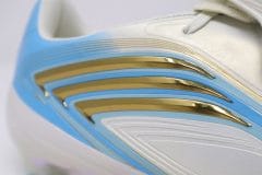 adidas F50 Messi Elite FG El Ultimo Tango Review - Soccer Reviews For You