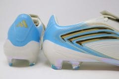 adidas F50 Messi Elite FG El Ultimo Tango Review - Soccer Reviews For You