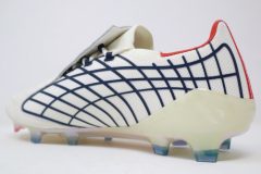 Adidas F50+ Spider Remake Unisport 30th Anniversary FG Limited Edition ...