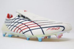 Adidas F50+ Spider Remake Unisport 30th Anniversary FG Limited Edition ...