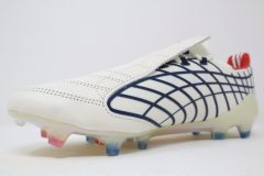 Adidas F50+ Spider Remake Unisport 30th Anniversary FG Limited Edition ...