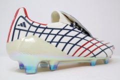 Adidas F50+ Spider Remake Unisport 30th Anniversary FG Limited Edition ...