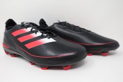 adidas Gamemode Synthetic Color Mode Review - Soccer Reviews For You