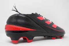 adidas Gamemode Synthetic Color Mode Review - Soccer Reviews For You