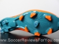 Adidas Messi 10.1 Review - Soccer Reviews For You