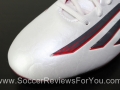 adidas Messi 10.1 PIBE DE BARR10 Review - Soccer Reviews For You